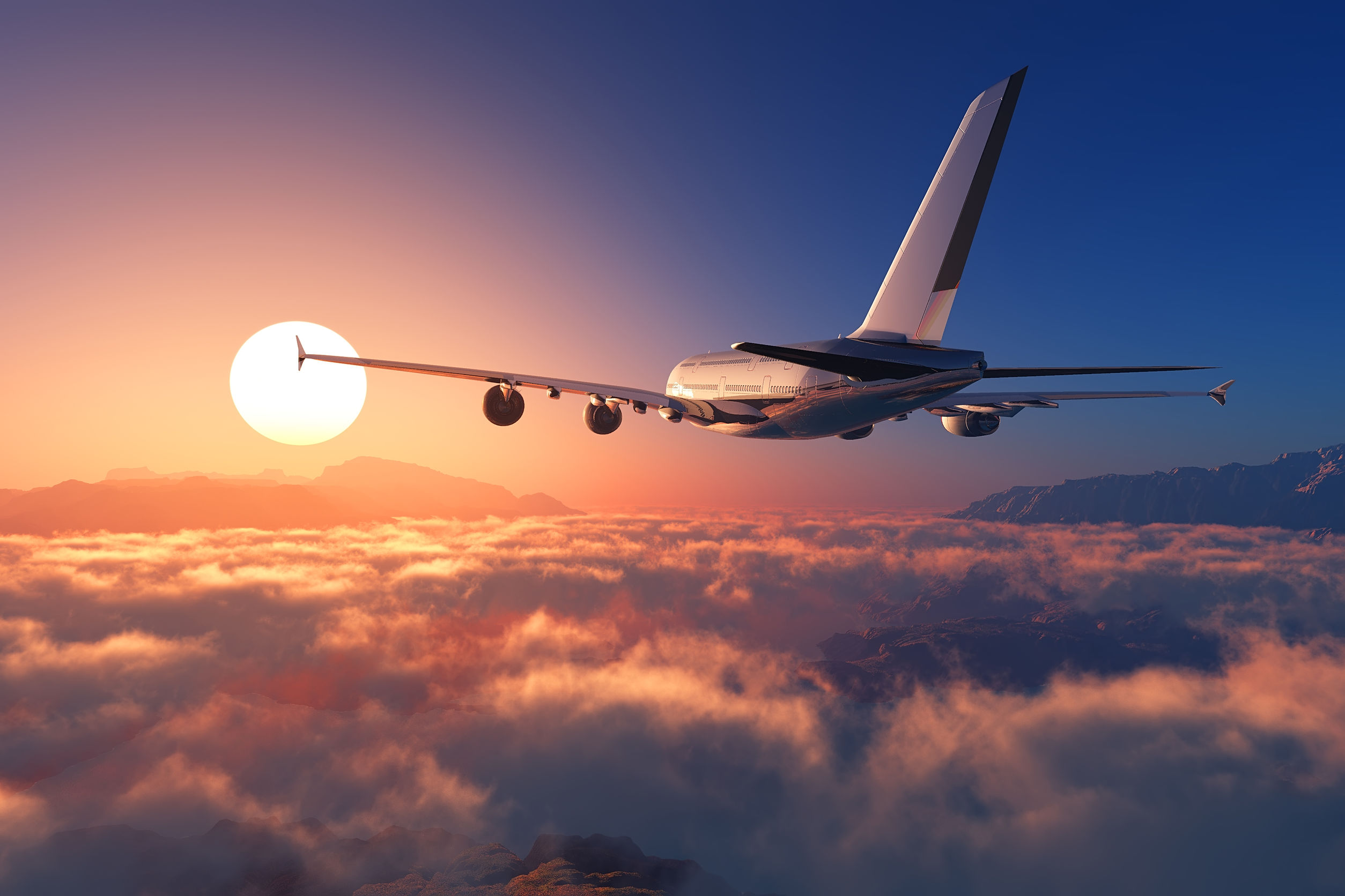 What Is Volumetric Weight Japan Luggage Express