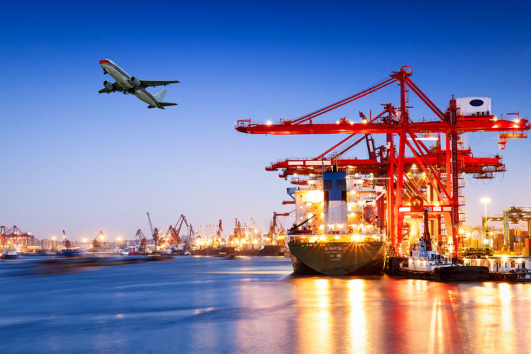 What is a Delivery Order (D/O)?