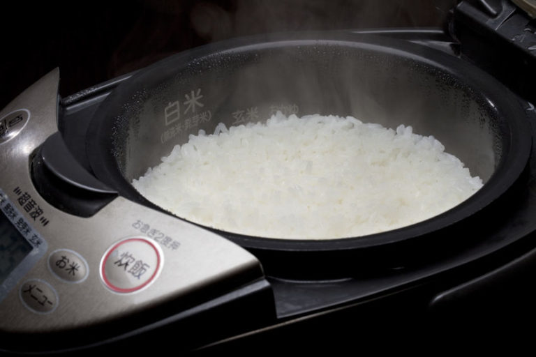 Japanese inventions which you may not know that they were from Japan ...