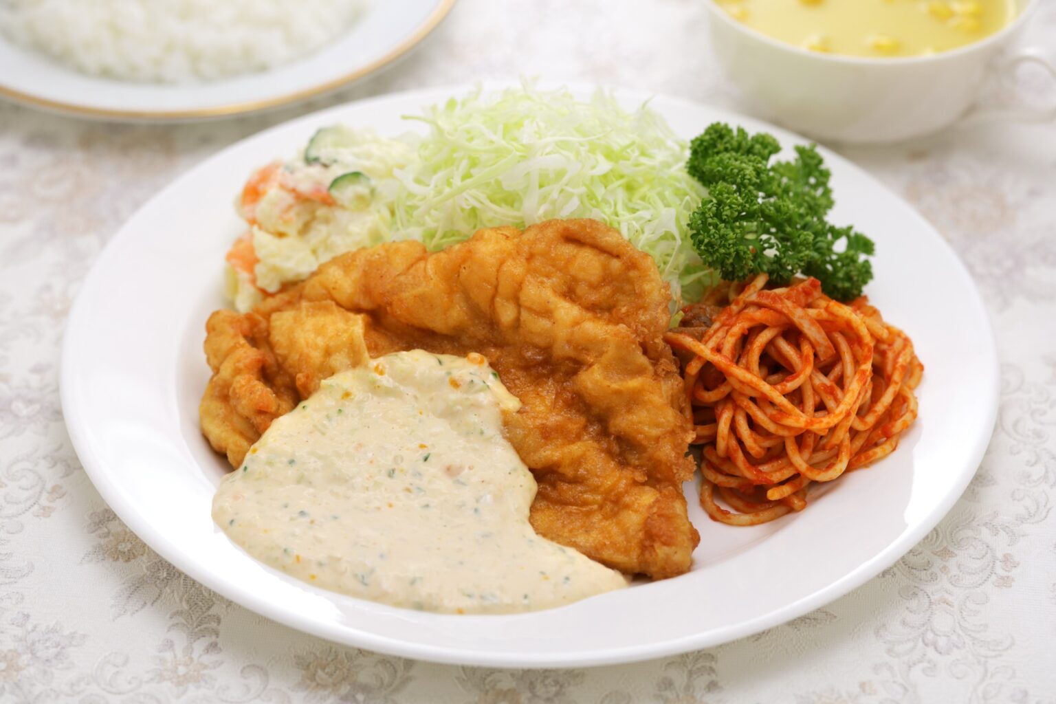 What is a makanai in Japan? : Makanai meaning