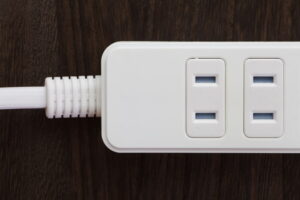 Japan Power Outlets | Japan Luggage Express