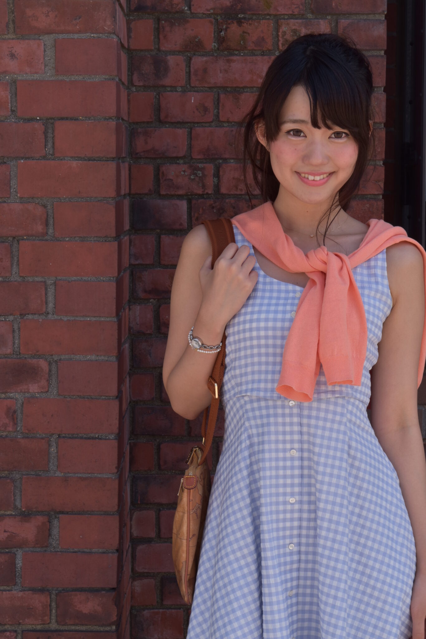 Japan Camera Shutter Sound Law