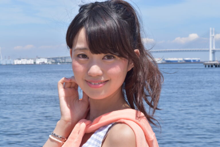 Rent-a-Girlfriend in Japan