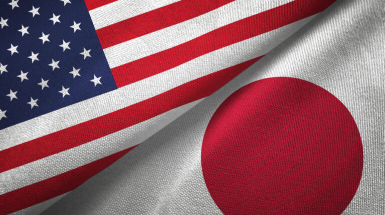 Why Did the U.S. Embargo Japan?