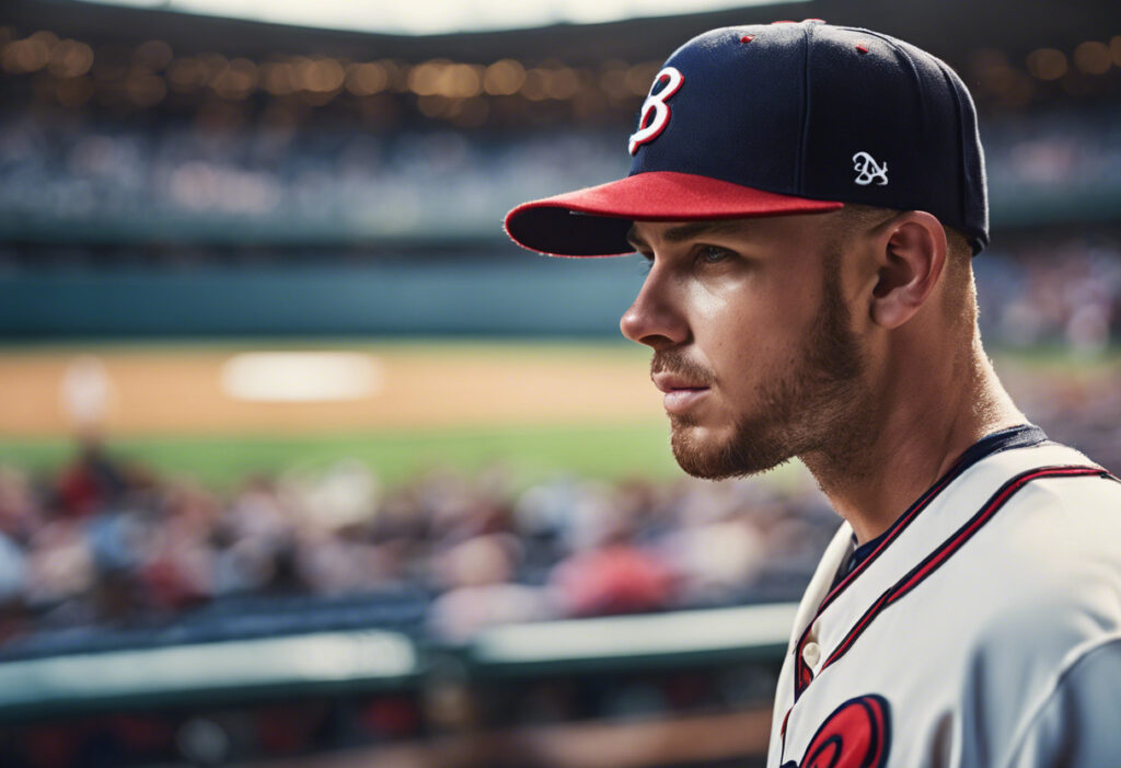 メジャーリーグ人気選手ランキング