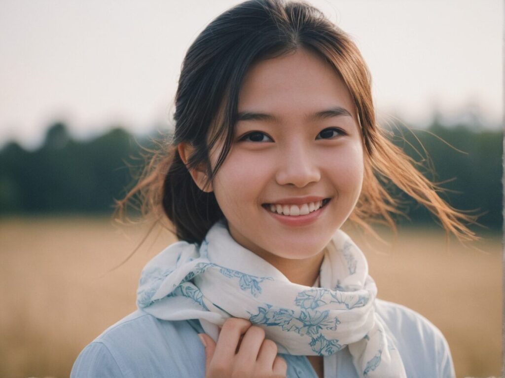 KEY TO LIT・意味 | Japan Luggage Express