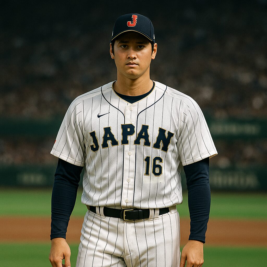 WBC 2026 メンバー発表はいつ？ | Japan Luggage Express