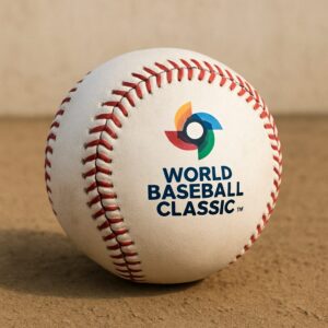 WBC・登録枠 | Japan Luggage Express