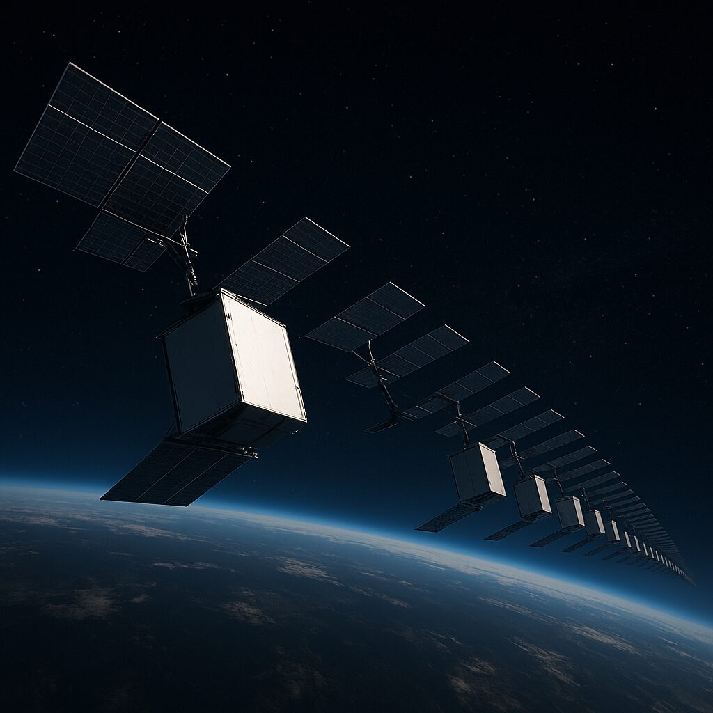 Starlink Price in Japan