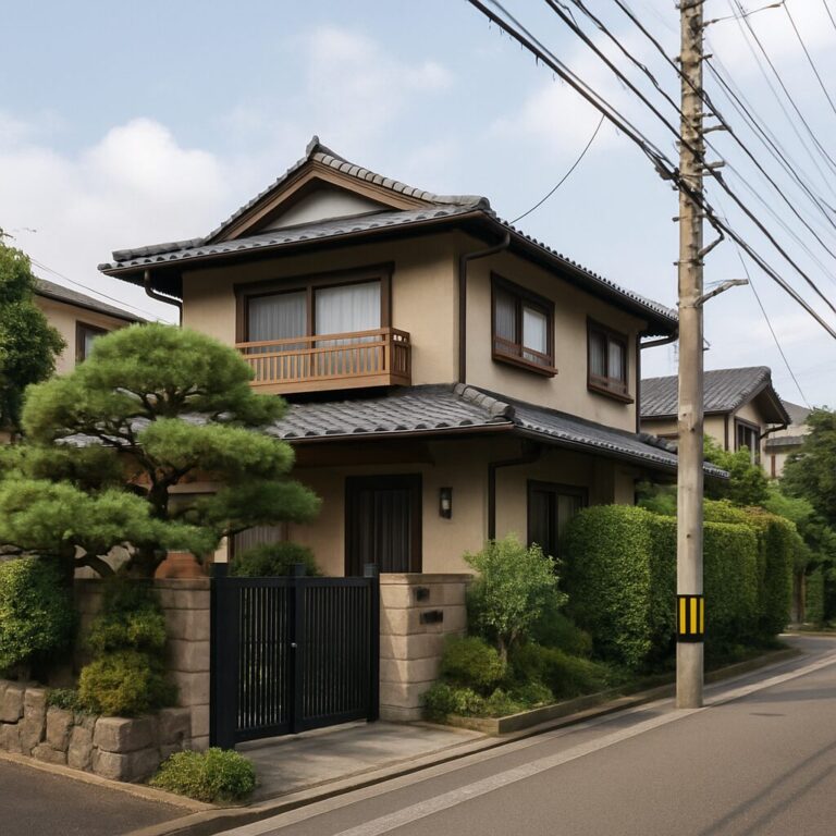 Where in Japan Does PewDiePie Live? | Japan Luggage Express