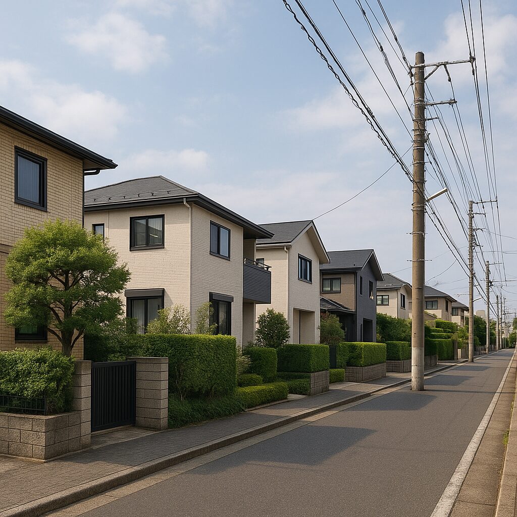 Where in Japan Does PewDiePie Live? | Japan Luggage Express