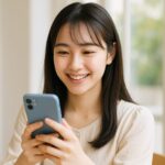 デファクト・スタンダードの例 | Japan Luggage Express