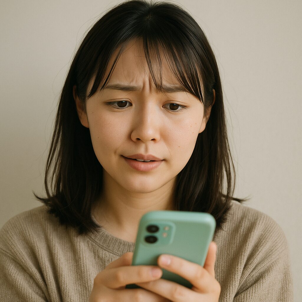 SNSのメリット・デメリット