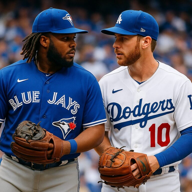 I bet on us, you? 意味 | Japan Luggage Express