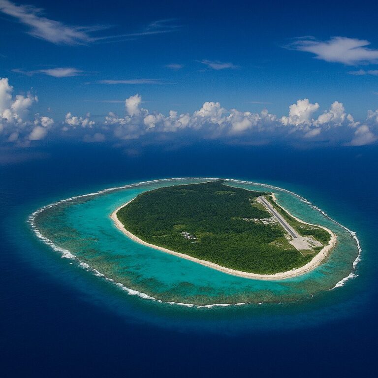 南鳥島レアアースの最新情報 | Japan Luggage Express